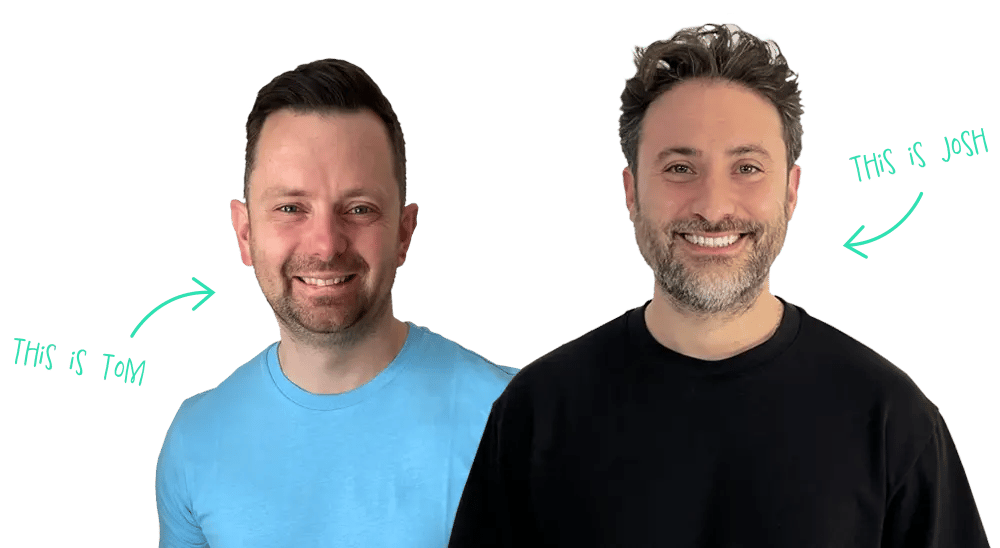 About Expansive Solutions